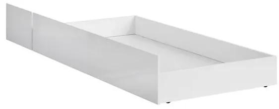 BRW Zásuvka pod postel Holten 120 a 140 cm