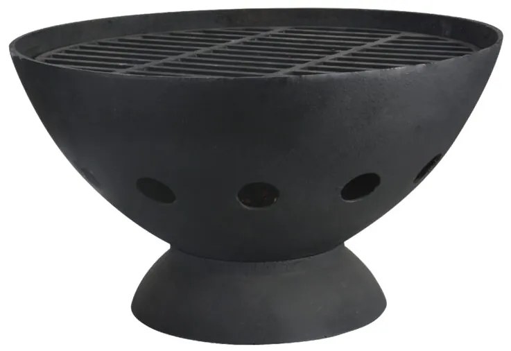 Esschert Design BBQ ohniště 56cm