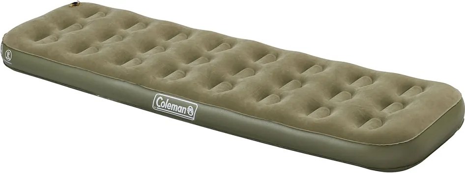 CAMPINGAZ Nafukovací matrace Comfort Bed Compact Single 2000025181