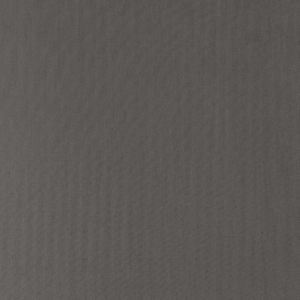MAKOSATENOVÉ PROSTĚRADLO NOVA S GUMIČKOU 200X220 CM, VÝŠKA 30 CM ŠEDÁ