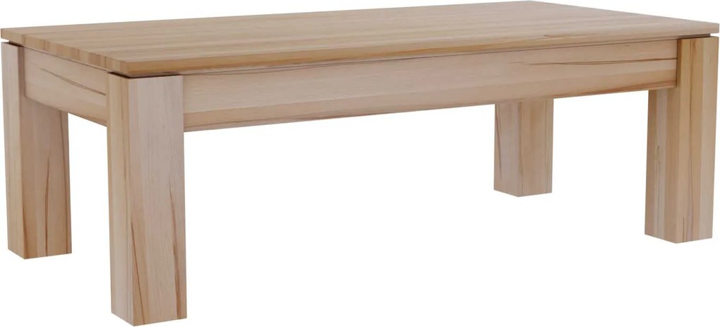 Konferenční stolek LUX (na výběr více variant)