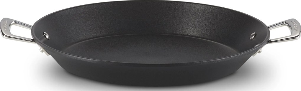 Pánev na paellu Le Creuset nepřilnavý hliník 32 cm