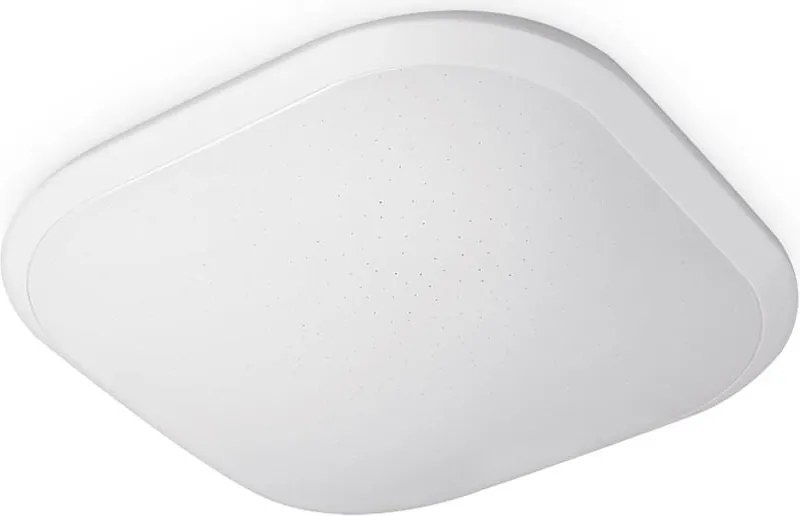 | Philips 32810/31/P0 - LED Stmívatelné stropní svítidlo CANAVAL LED/18W/230V | 32810/31/P0