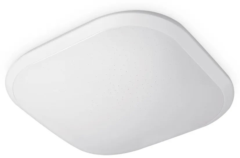 Philips | Philips 32810/31/P0 - LED Stmívatelné stropní svítidlo CANAVAL LED/18W/230V | P2474