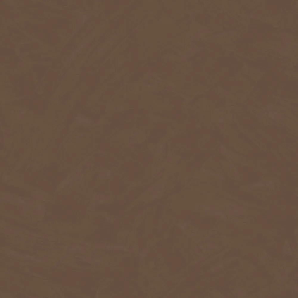 Decoprint vliesová tapeta SO27021 Soleado 0,53 x 10,05 m