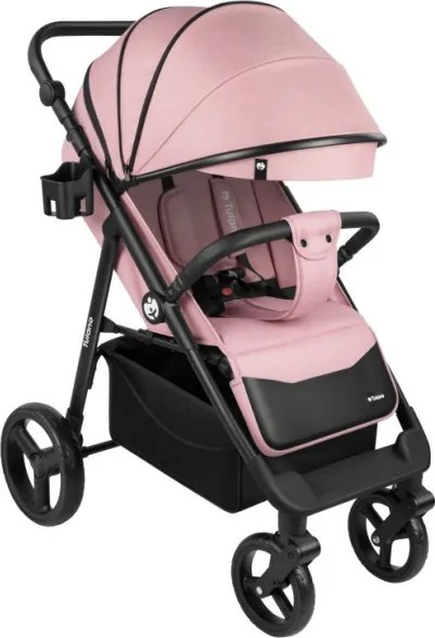 Sportovní kočárek Avignon 35 Pink