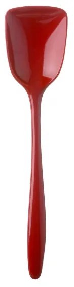 Rosti Kuchyňská lžíce 524/27cm Red