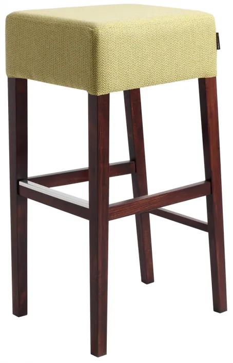Barová stolička Pott