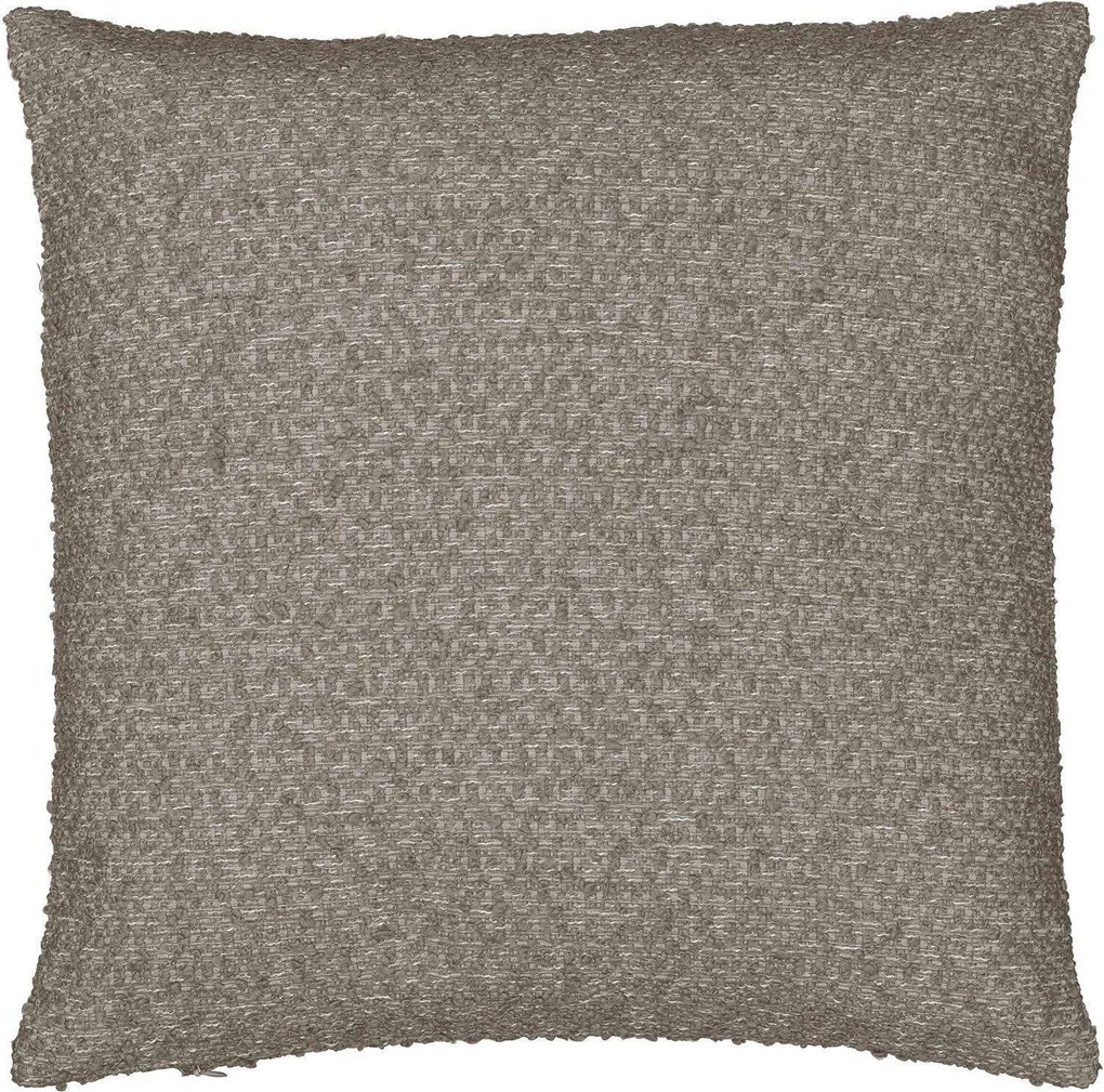 XXXLutz POTAH NA POLŠTÁŘ 45/45 cm Svanefors - Potahy na polštáře - 004497003505