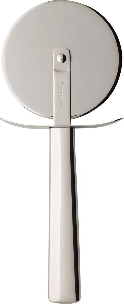 Villeroy&Boch Villeroy & BochDaily Line Specials kráječ na pizzu 190 x 80 x 10 mm