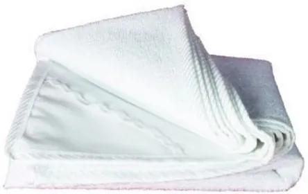 Hygienický potah na matraci (Rozměr: 200x200 cm)