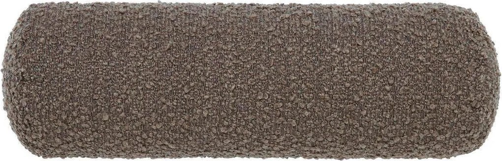 XXXLutz DEKORAČNÍ POLŠTÁŘ 35/80 cm Svanefors - Online Only dekorační polštáře & potahy - 004497002202