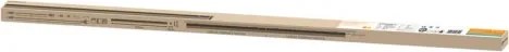 LED svítidlo LEDVANCE Linear Compact Switch 900mm 12W/3000K teplá bílá