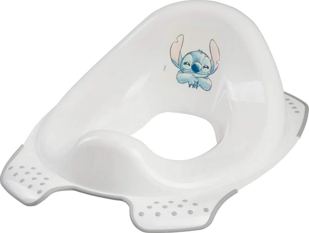 XXXLutz TRÉNOVACÍ ZÁCHOD PRO DĚTI Disney - 003556023802