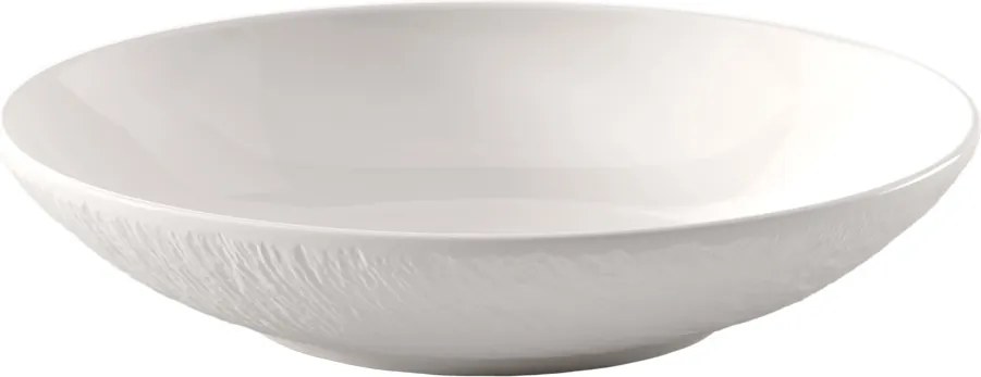 Villeroy&Boch Villeroy & Boch Manufacture Ice miska