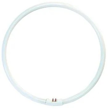 Úsporná kruhová zářivka OPPLE YH, 38W, G10q, studená bílá, 30,5cm Fulgur OPPLE YH 04005