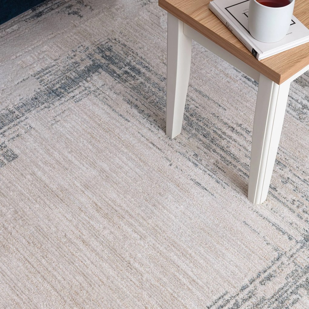 Tribeca Design Kusový koberec Tycho 07 Rozměry: 200x300 cm