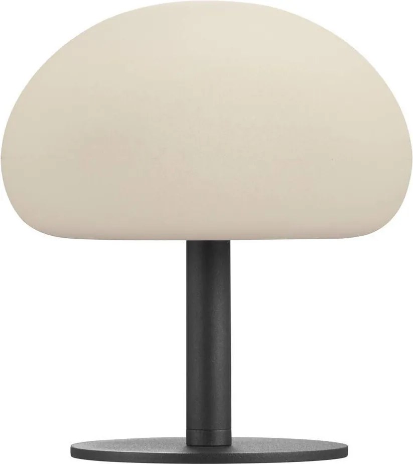 NOR 2018135003 Venkovní přenosné svítidlo Sponge 20 4,8W LED bílá - NORDLUX