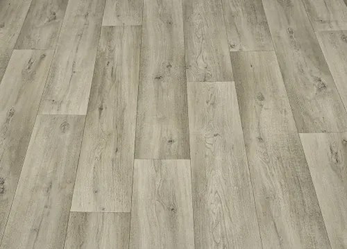 Koberce Breno  PVC XTREME Silk Oak 109S, šíře role 200 cm