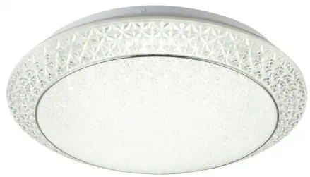 Globo RONJA 41314-28