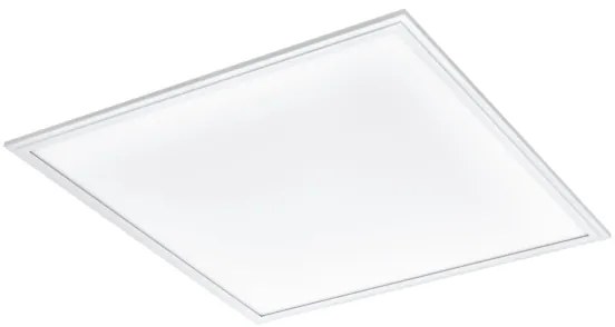 Eglo 32813 - LED Stropní svítidlo SALOBRENA LED/40W/230V