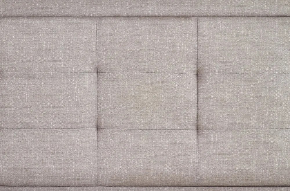Halmar Čalouněná postel EVORA 160x200 cm + rošt zdarma!