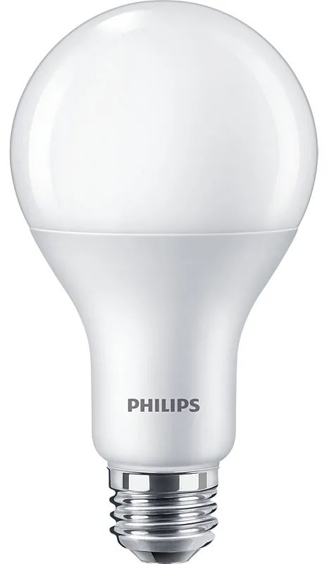 Philips CorePro LEDbulb ND 19.5-150W A67 E27 827