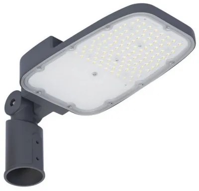LED svítidlo LEDVANCE Streetlight Area Medium RV20ST 65W 2700K teplá bílá