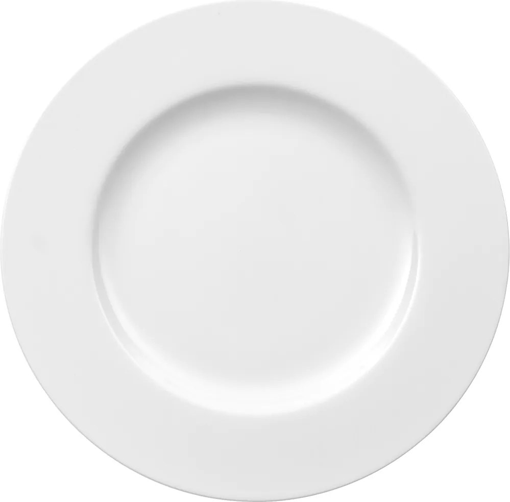 Villeroy&Boch Villeroy & Boch Royal jídelní talíř, 27,7 cm
