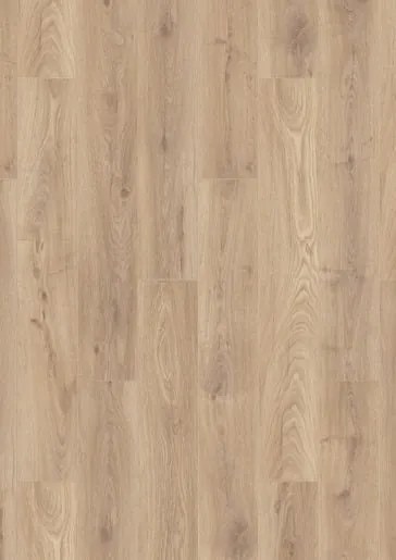 Laminátová podlaha Krono Original Atlantic 8 Biscotti Oak 8 mm ATLANTIC8K453