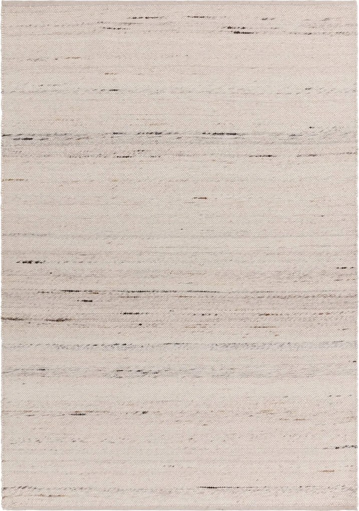 Tribeca Design Kusový koberec Calabi Ivory Rozměry: 120x170 cm