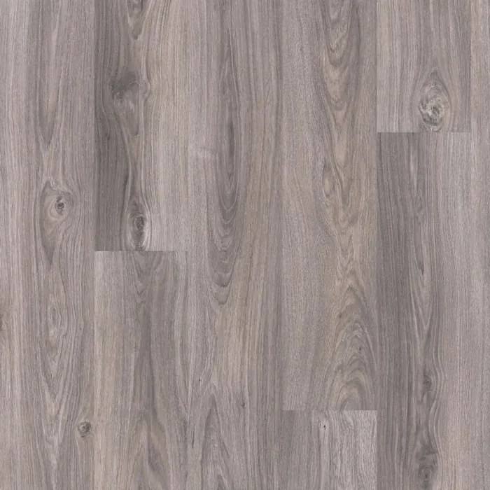 Unilin Laminátová podlaha Floorclic 32 Emotion new F 86588 Dub Slate - Kliková podlaha se zámky