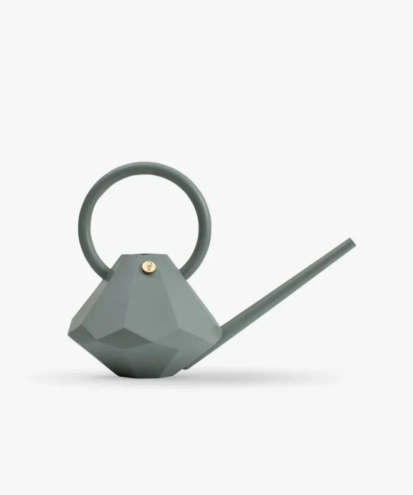 Konvice EUCALYPTUS - 4 L
