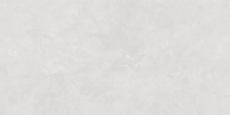 Mexen Sparkle Bianco gres glazovaný rekt. G1, podlahová-stěnová dlaždice 120 x 60 cm, mat - TL338-120-060-00