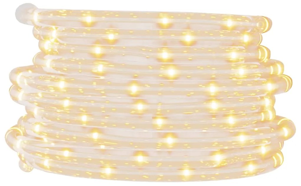 vidaXL Vánoční sob se 72 teplými bílými LED 57 x 55 x 4,5 cm