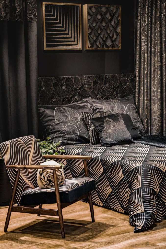 OBRAZ LIMITED COLLECTION VICTORIA6 53X53 CM