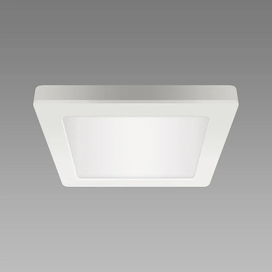 Svítidlo OLGA LED D 12W WHITE CCT 04061 PL1