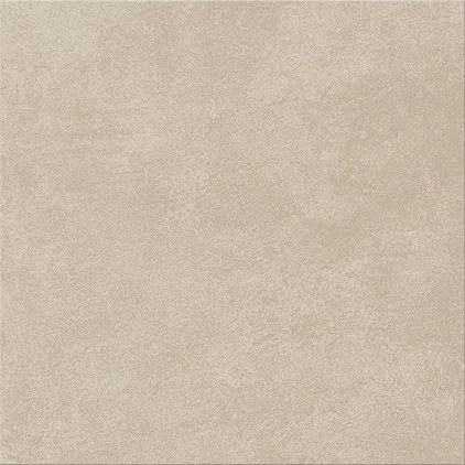 CERSANIT DLAŽBA ARES BEIGE 29.8x29.8 - OP708-001-1