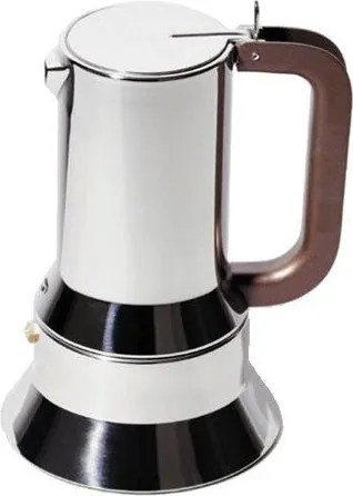 Moka konvička Alessi 9090 500 ml