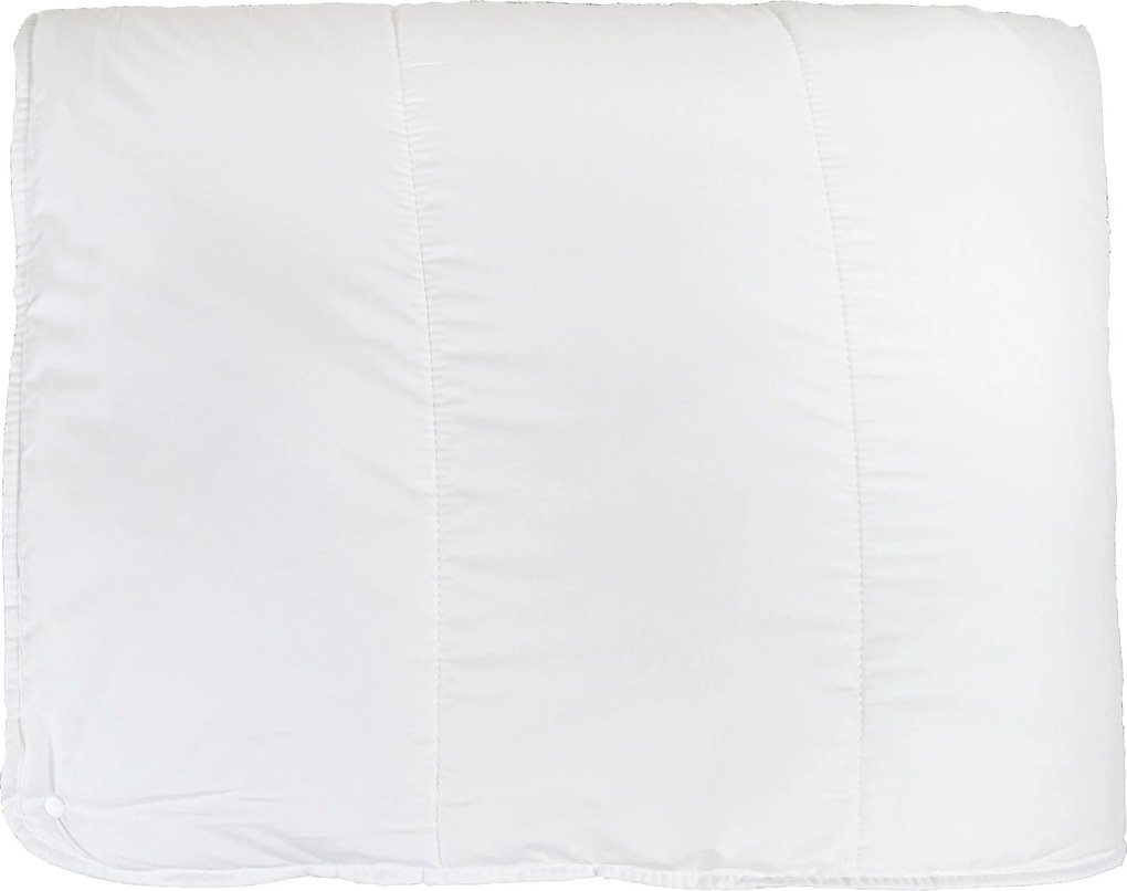 XXXLutz PŘIKRÝVKA PRO 4 ROČNÍ OBDOBÍ, 155/220 cm, duté vlákno - Přikrývky - 002141000804