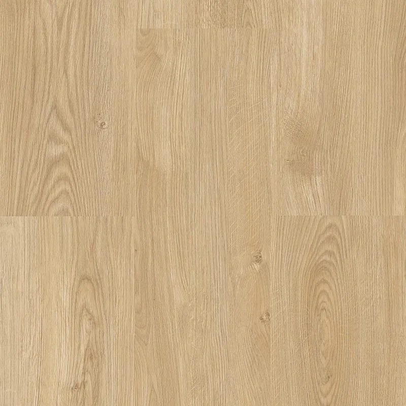Vinylová plovoucí podlaha BRASED Ecoline Click 9551 Dub champagne 1,883 m²