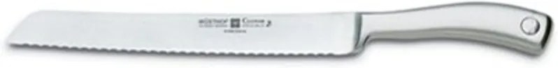Nůž na chleba WUSTHOF Culinar 4169