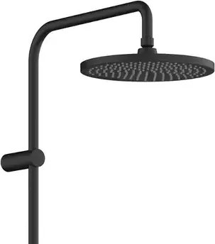 Hansgrohe Vernis Blend - Sprchový set Showerpipe 240 s vanovým termost