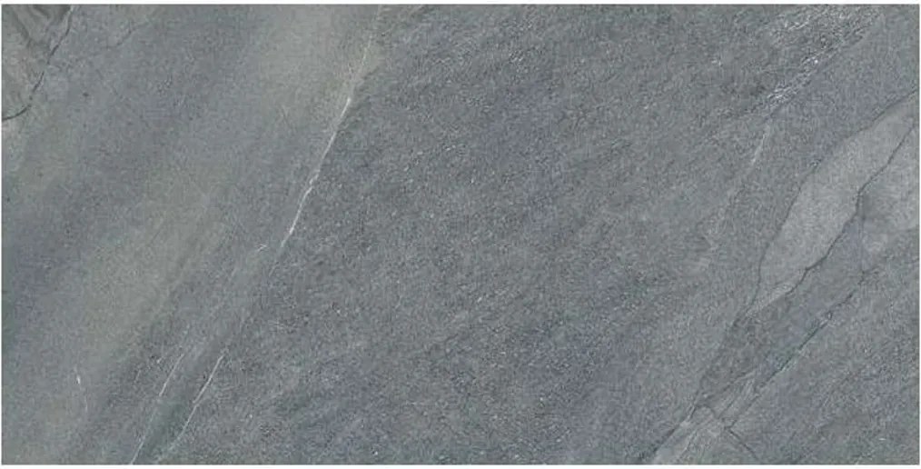 EBS Halley - Dlažba 60x120 cm, matná argent HAL60120AR