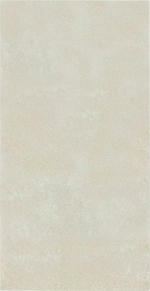 XXXLutz AKUSTICKÝ PANEL velikost: 52/104/0,7 cm Jangal - Online Only tapety - 003485001705