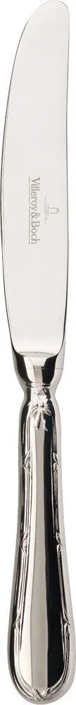 Villeroy&Boch Villeroy & Boch Kreuzband Septfontaines nůž na ovoce / dort, 17,4 × 1,7 × 0,9 cm