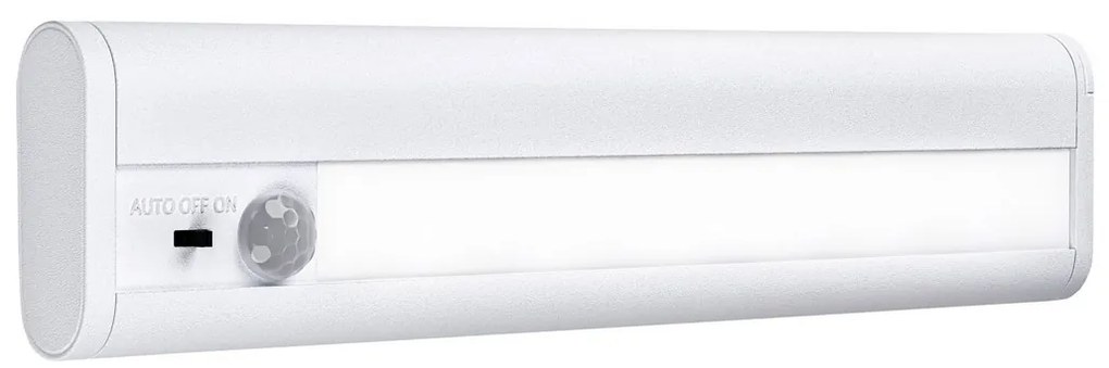 Ledvance Ledvance - LED Podlinkové svítidlo se senzorem MOBILE LED/1,9W/6V P224354