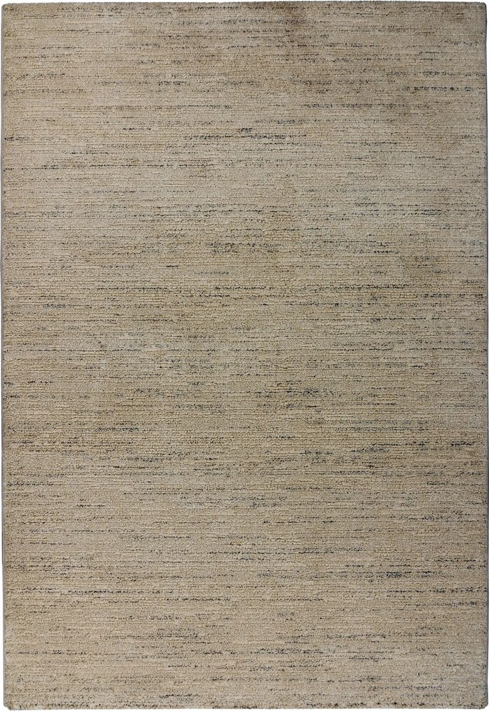 Obsession, Kusový koberec My Parma 513 Cream, 80x150, béžová, chodba / předsíň