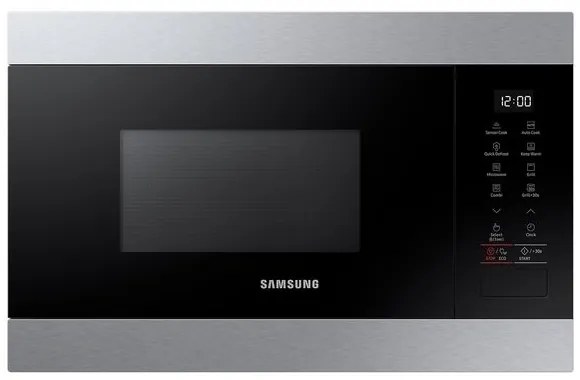 Samsung MG22M8274AT/E2 Vestavná mikrovlnná trouba