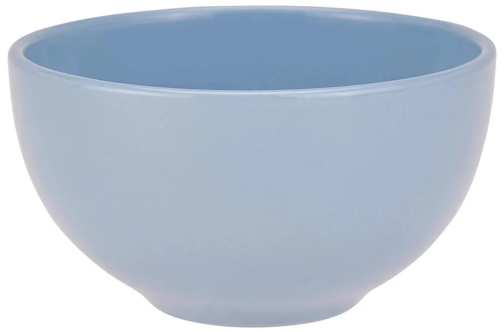 XXXLutz MISKA NA MÜSLI, keramika, 13/7 cm Boxxx - Kolekce nádobí - 004695001204